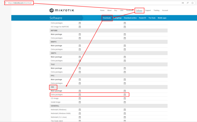 Cliente NTP e Servidor NTP - O que é e como configurar